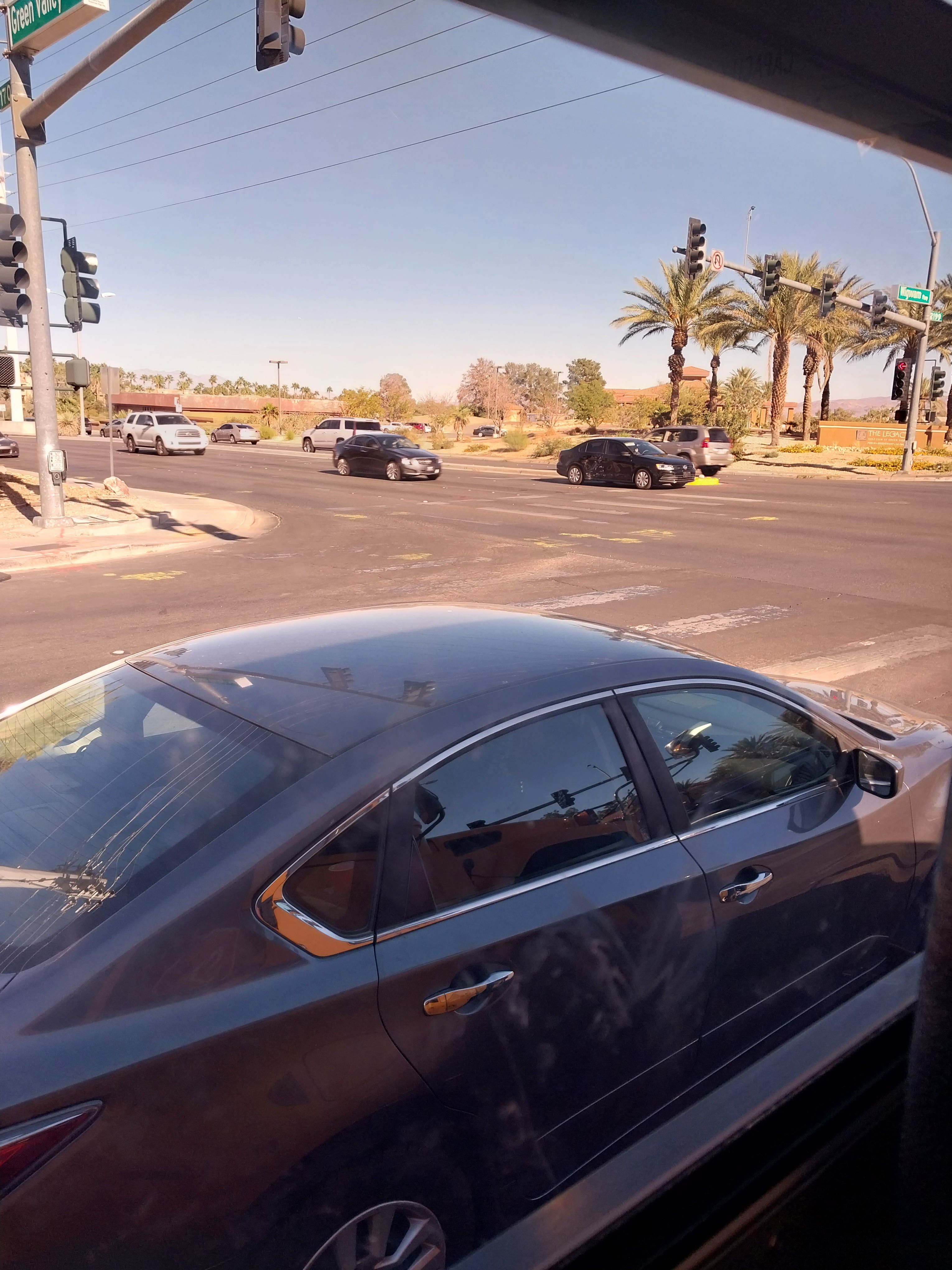 Ring Around The Rosie Pockets Full Of Posie's. Ashes, Ashes We All Fall ...