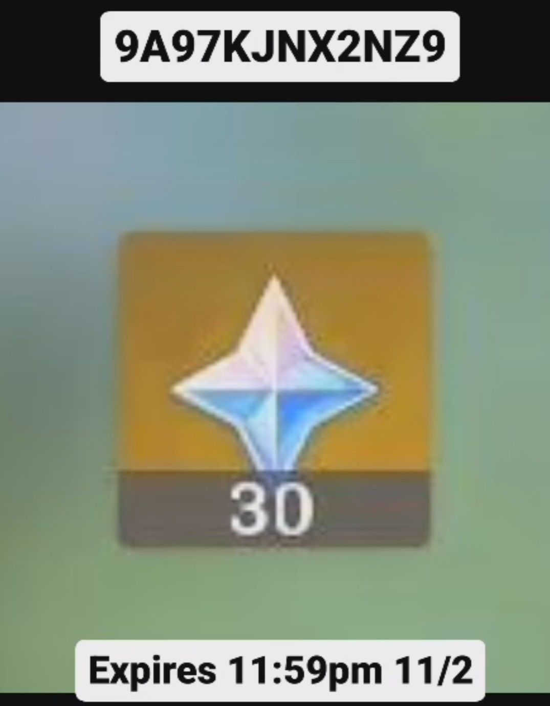 Genshin new primo codes (limited) Check.Out.Now.🤩 Genshin Impact | HoYoLAB