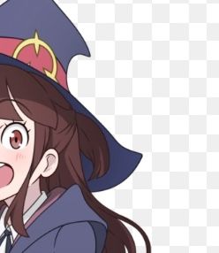 Guess the anime character! (wrong answers only) | HoYoLAB