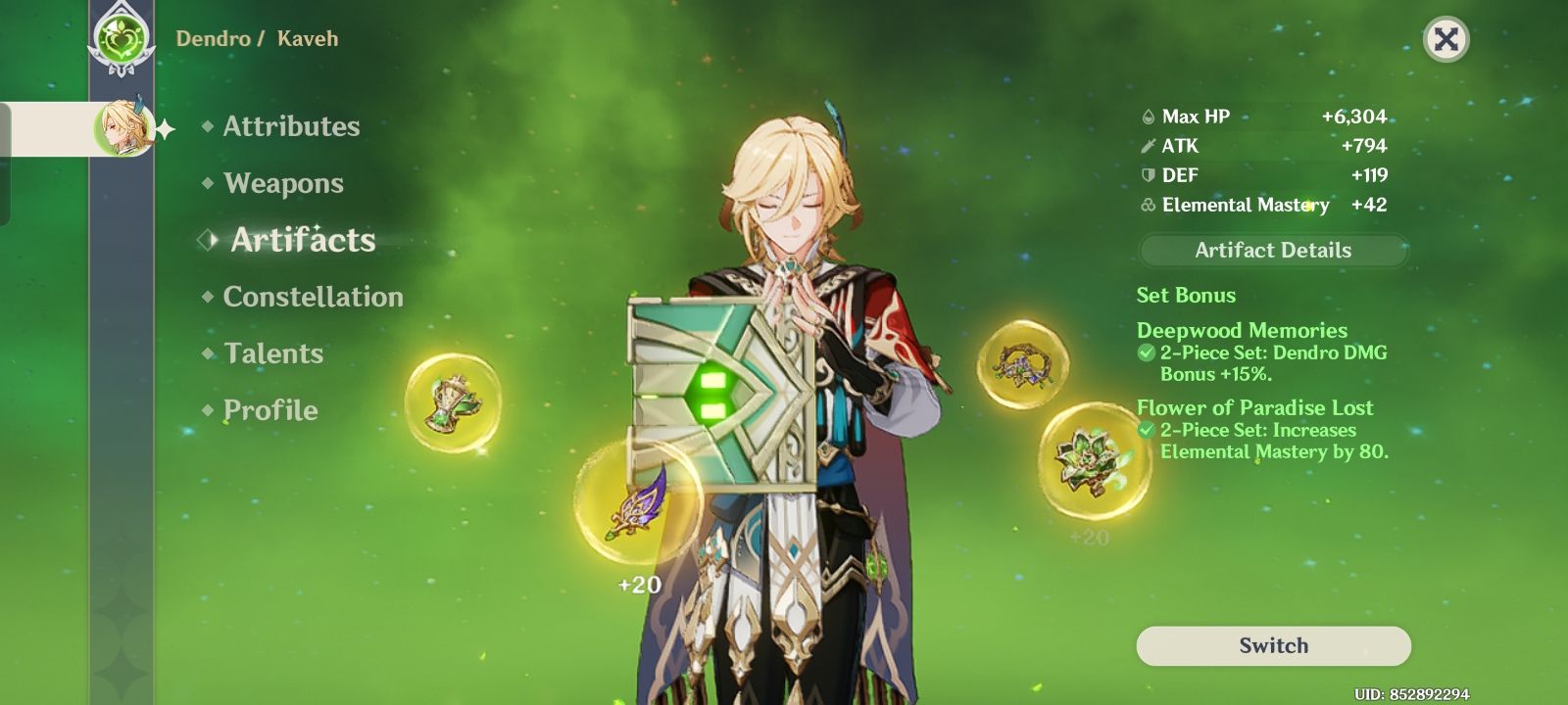 mehrak???? are we good?? Genshin Impact | HoYoLAB