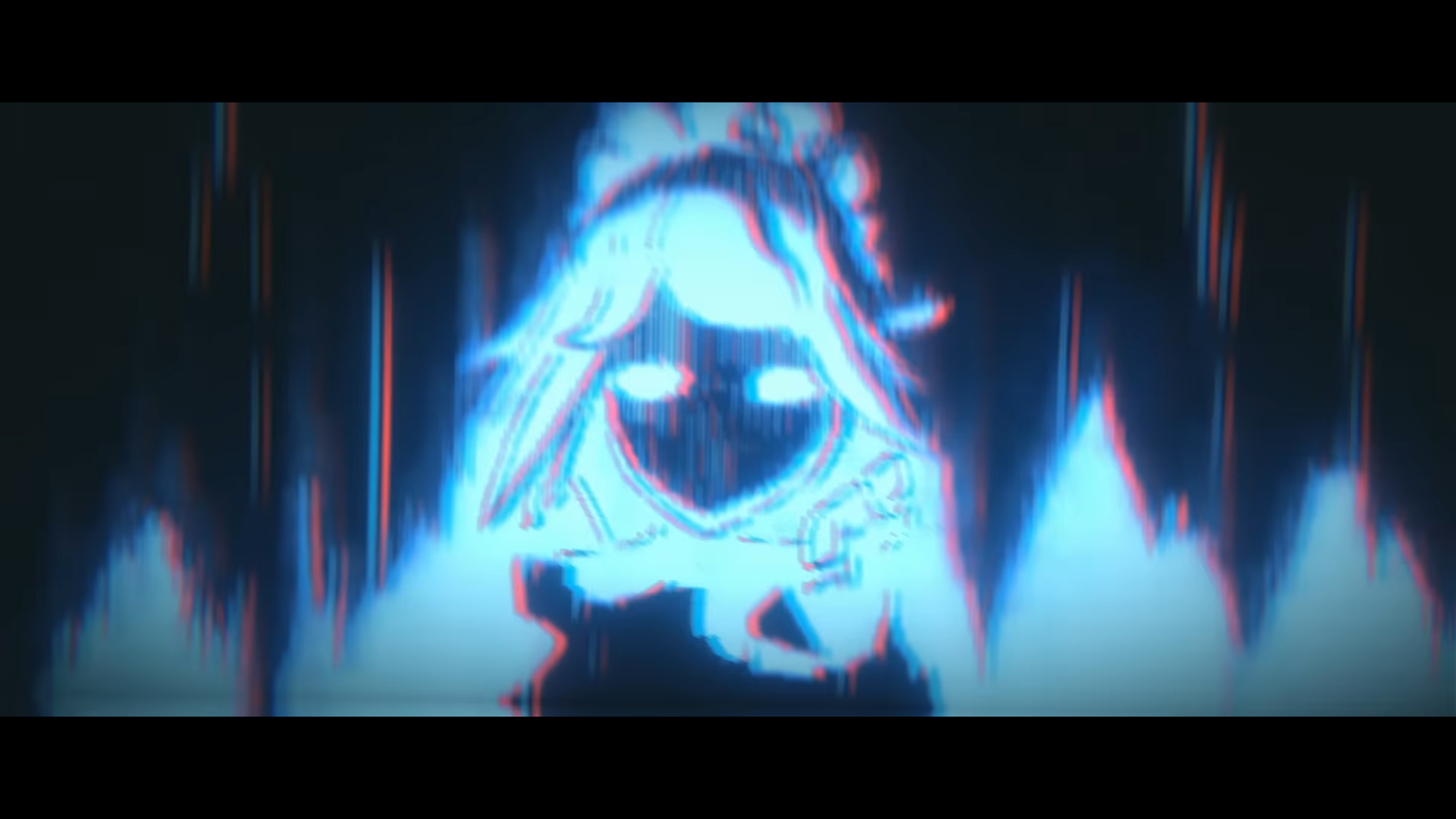 Best scene from the newest trailer for ZZZ Zenless Zone Zero | HoYoLAB