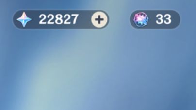 (Day 2) รอ paimon Genshin Impact | HoYoLAB