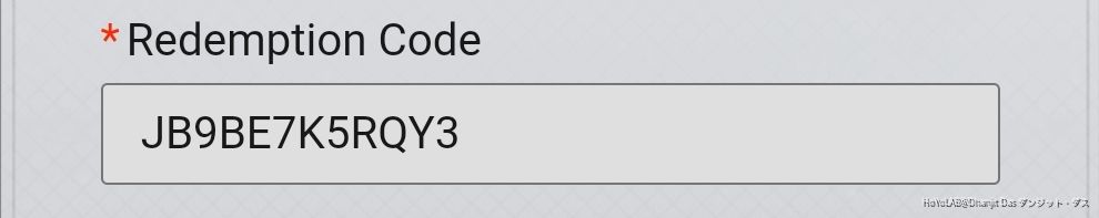 New Reedem Codes 300+ Free Stellar Jades. Honkai: Star Rail | HoYoLAB
