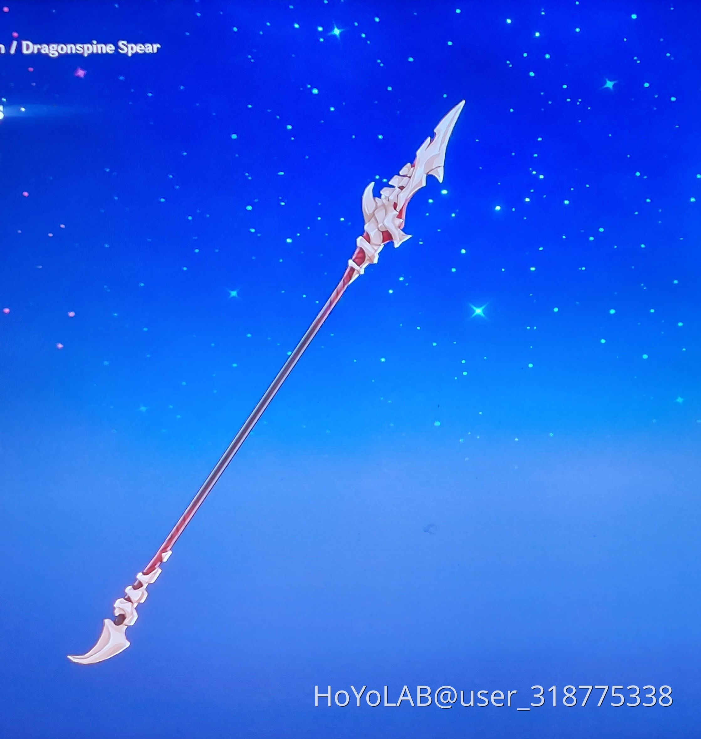 the festering fang hidden quest Genshin Impact | HoYoLAB