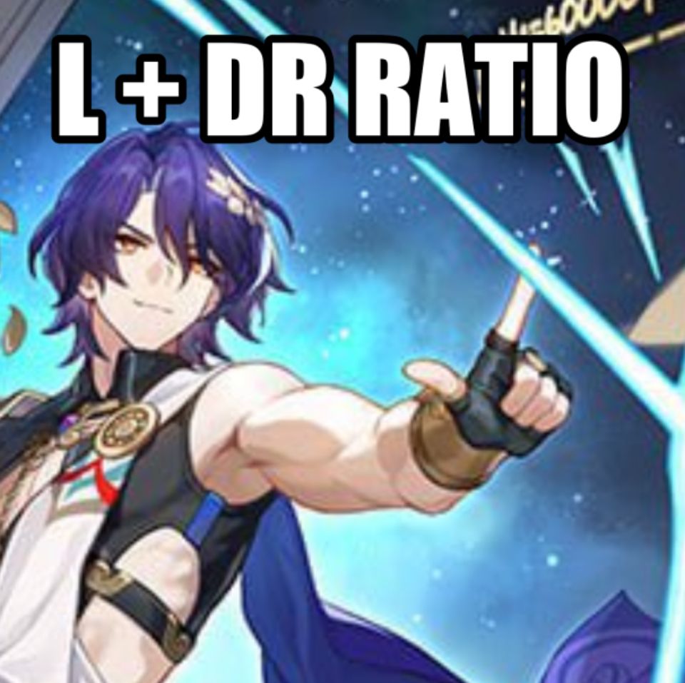 L Honkai: Star Rail | HoYoLAB