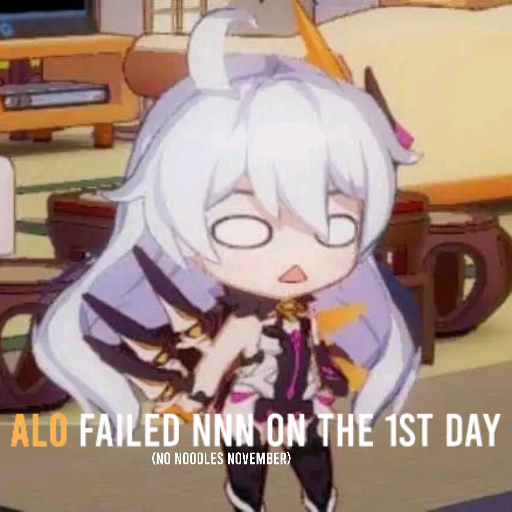 Honkai Impact 3rd | HoYoLAB