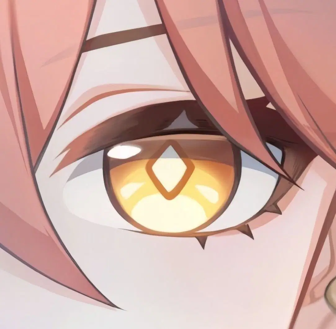 HSR eyes I have for some reason Honkai: Star Rail | HoYoLAB