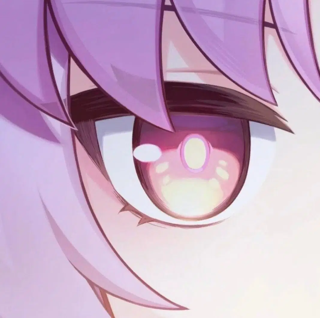 HSR eyes I have for some reason Honkai: Star Rail | HoYoLAB