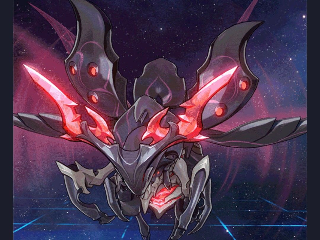 A little update on this post: I have successfully obtain the ...