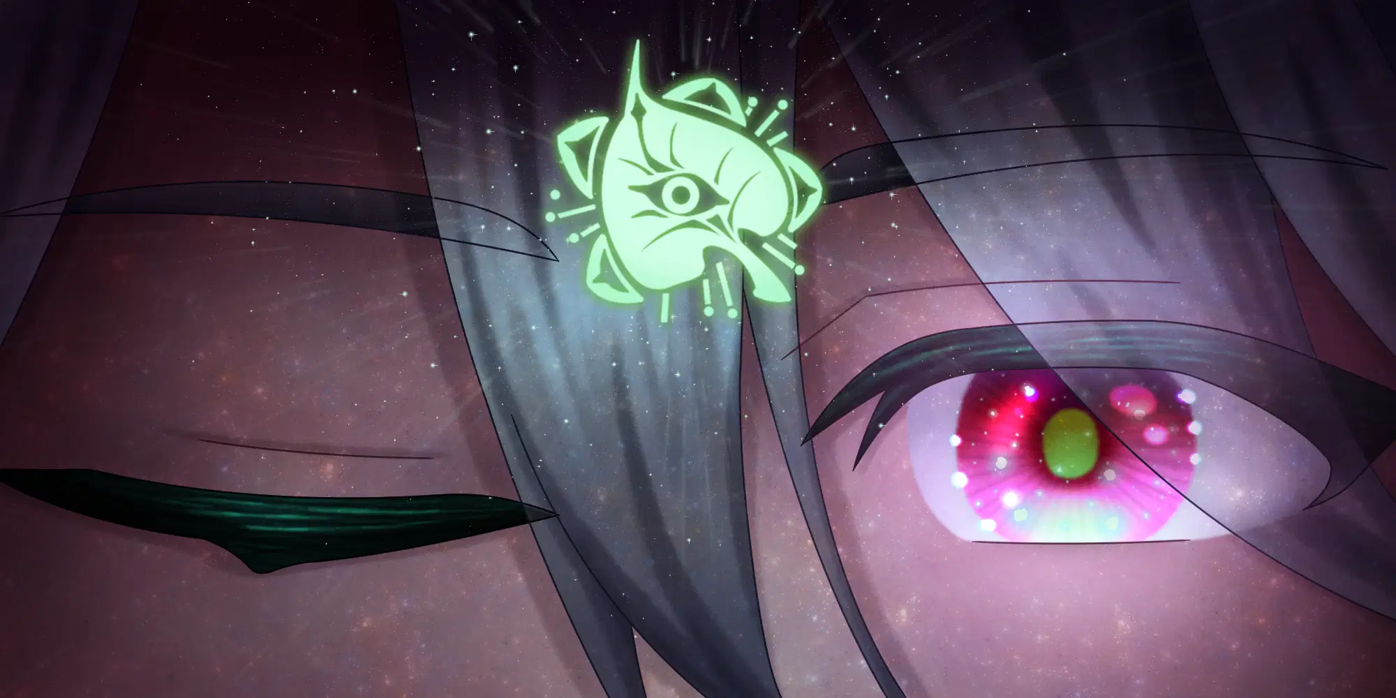 Su: Enlightened Honkai Impact 3rd | HoYoLAB