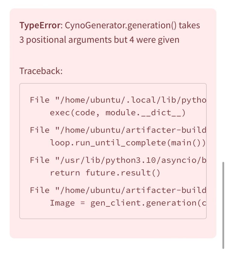 原因を教えて下さい Genshin Impact | HoYoLAB