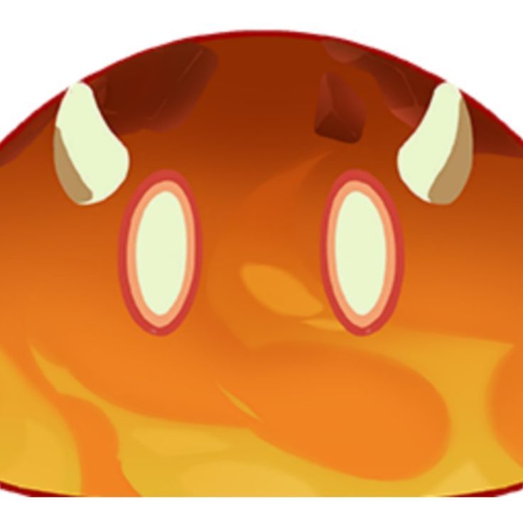 Any tips on beating pyro slimes? Genshin Impact | HoYoLAB