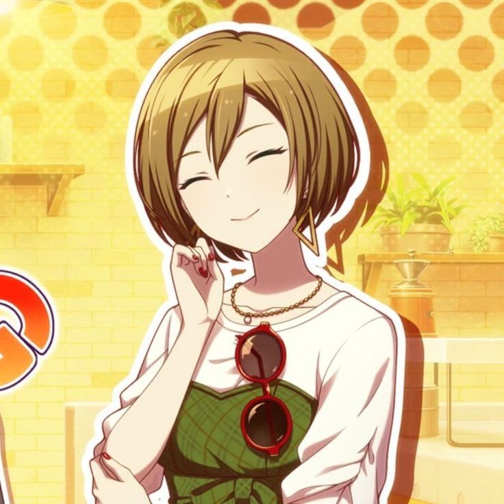 a quick break from the memes to celebrate meikos 19th anniversary ...