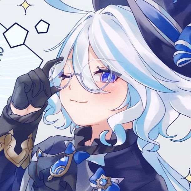 3 days to Furina banner Genshin Impact | HoYoLAB