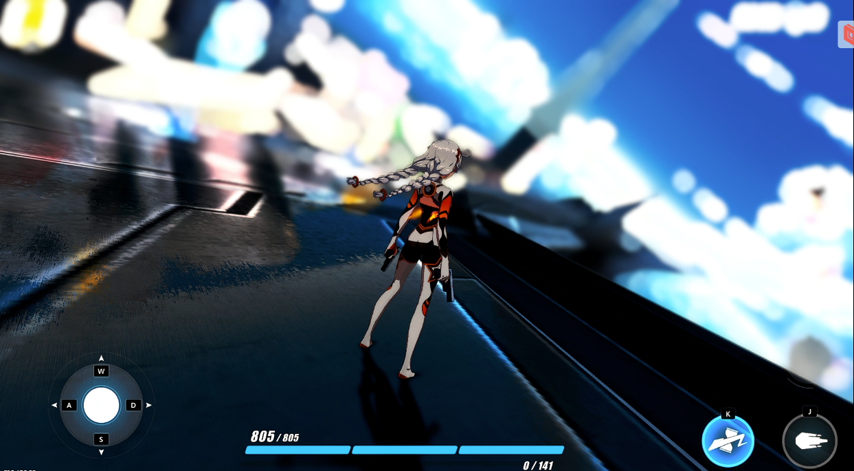 [哆啦D夢|DuolaD]HoYoShade模组v1.31.10更新公告（還有一點點題外話） | HoYoLAB