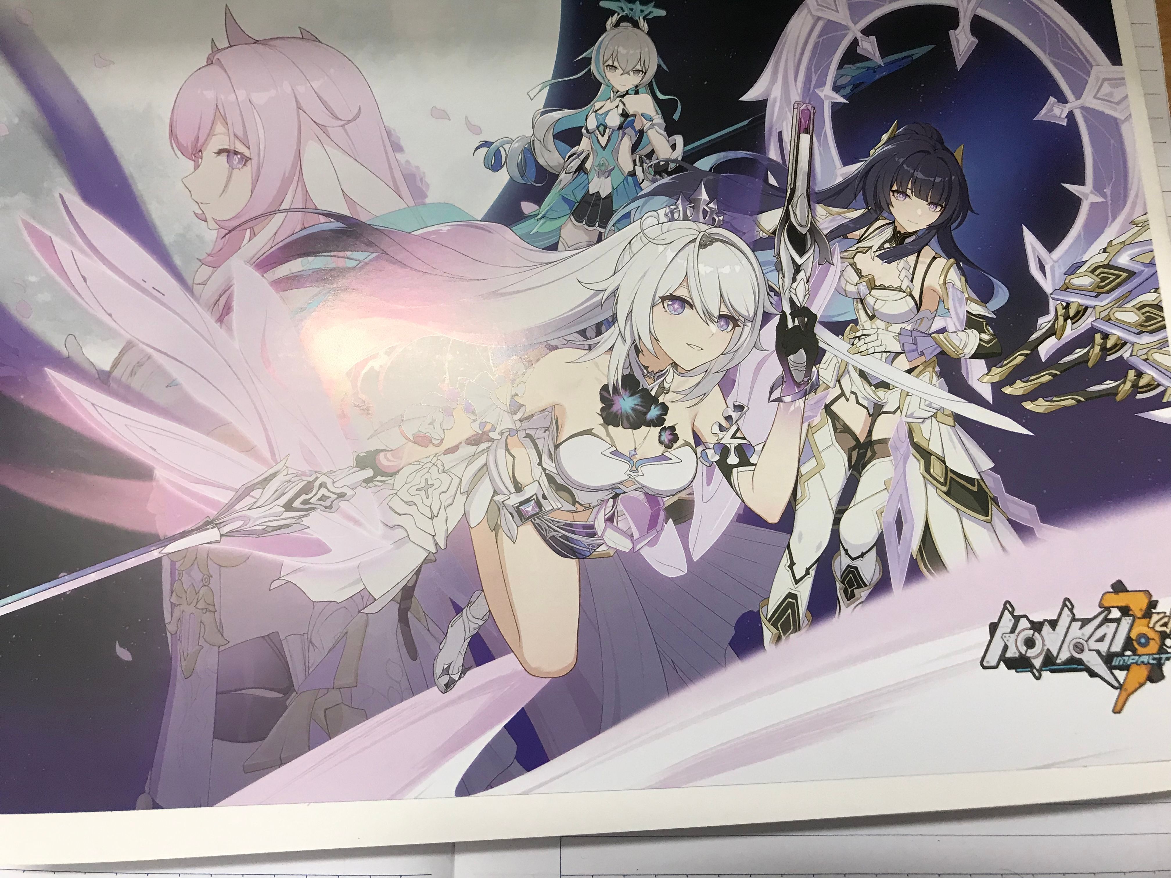 Zenless Zone Zero Zenless Zone Zero | HoYoLAB