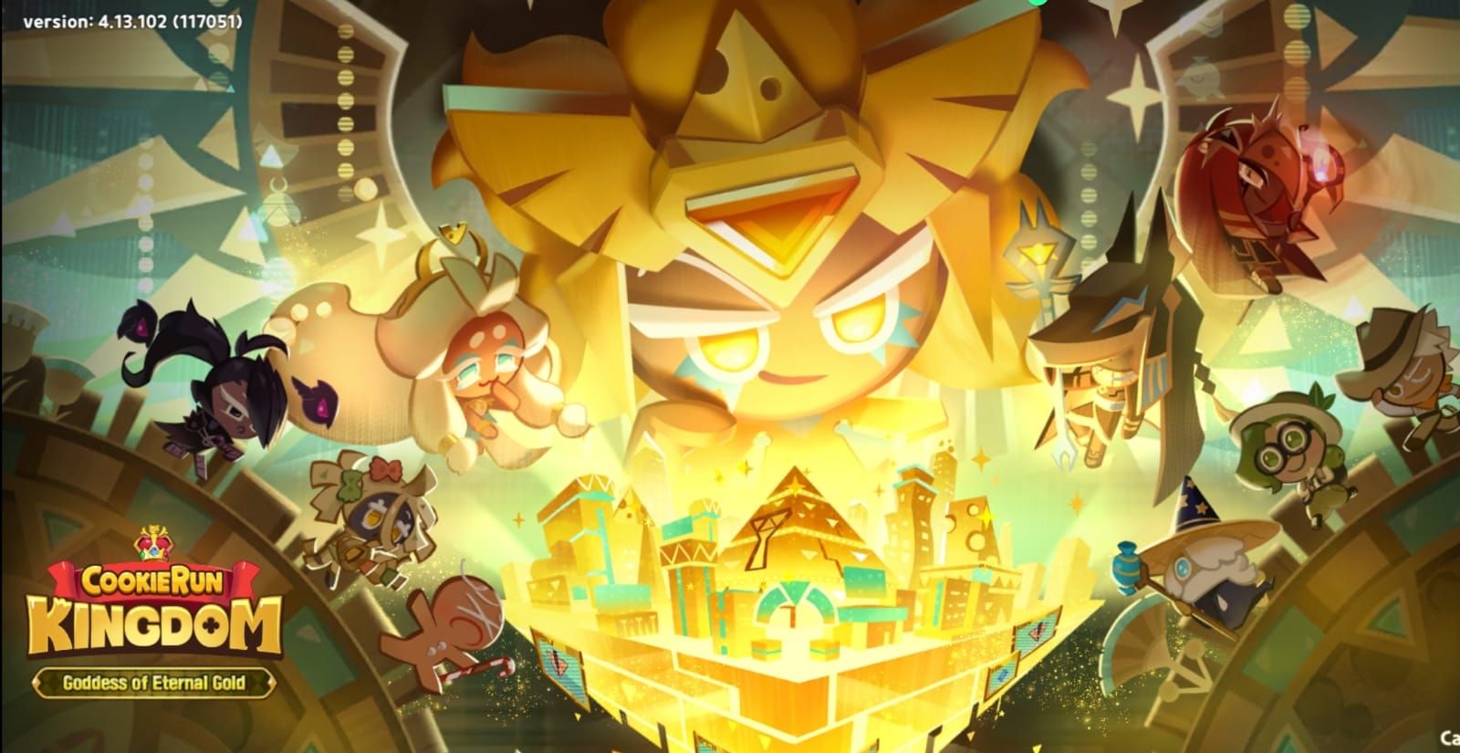 cyno??? Genshin Impact | HoYoLAB