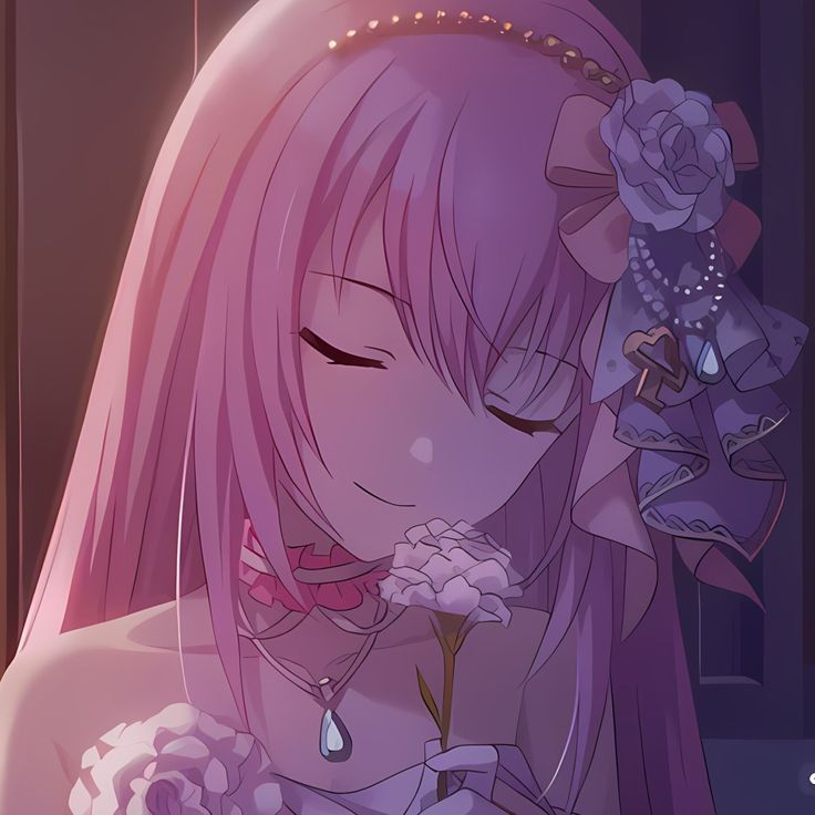 my pjsekai id code | HoYoLAB