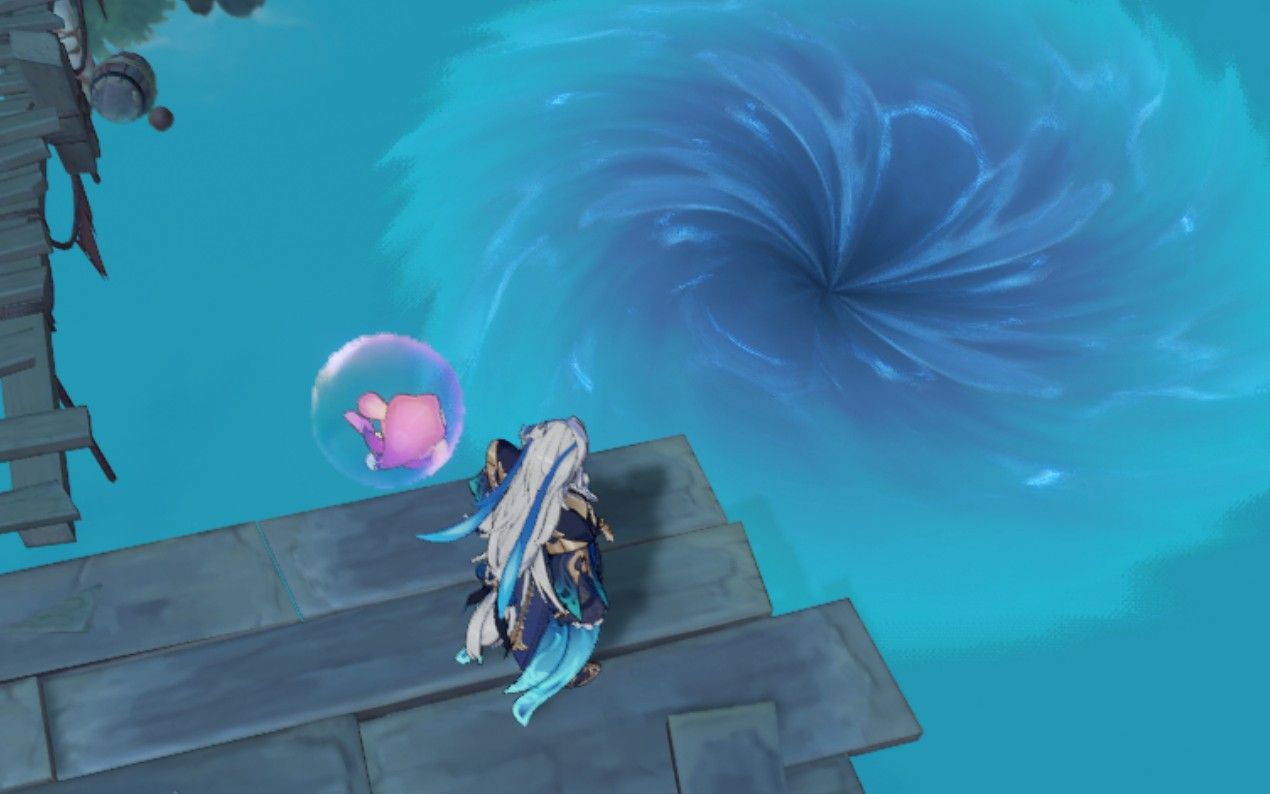 inazuma whirlpool? Genshin Impact | HoYoLAB