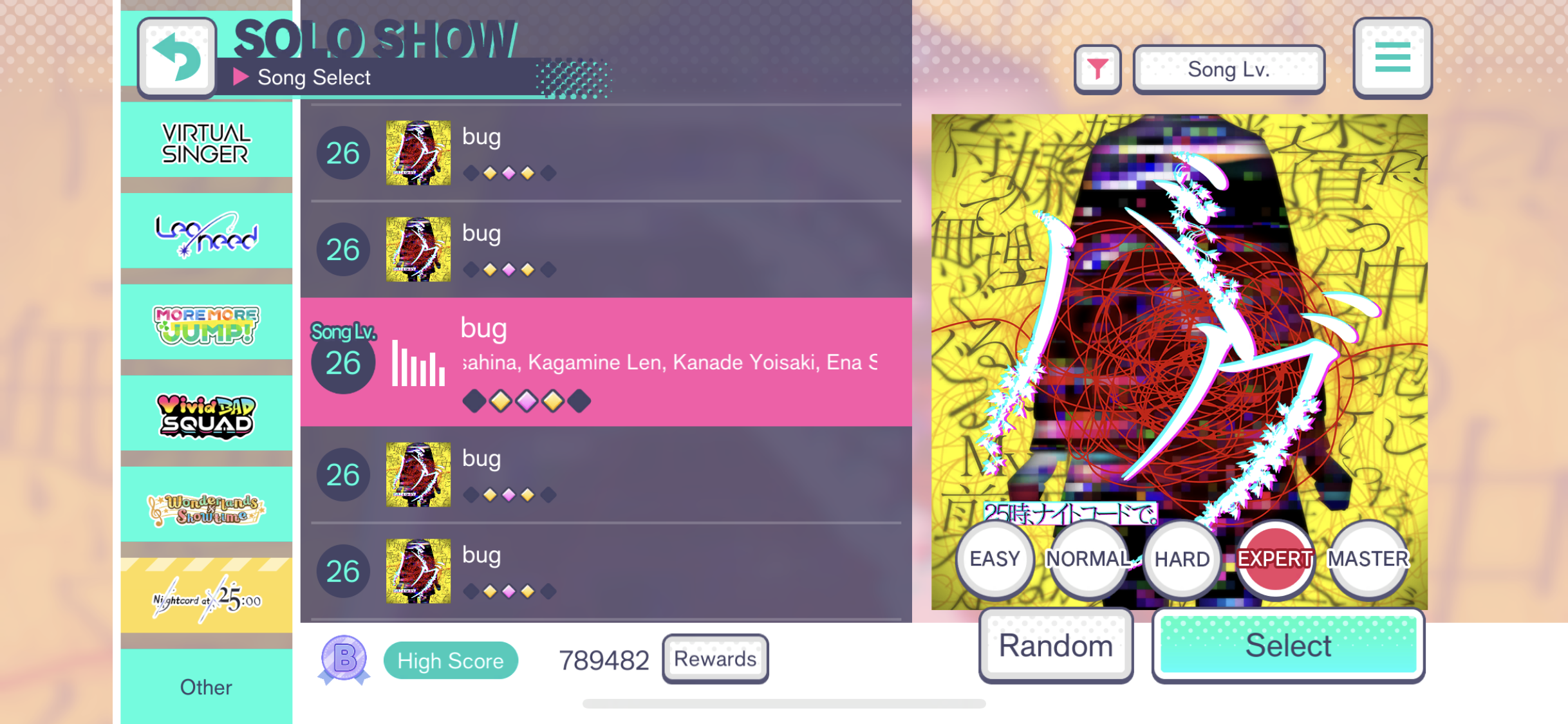 Bug is bugged. Milk crown wants to give me milk. They’re taking over😰 ...