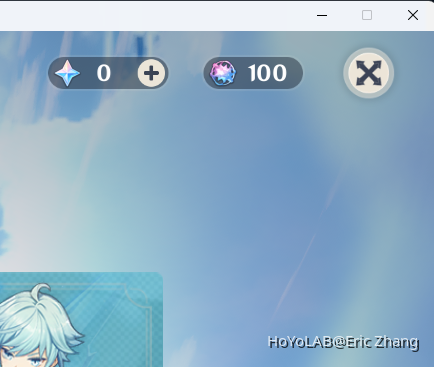 100 Intertwined Fate! Genshin Impact | HoYoLAB