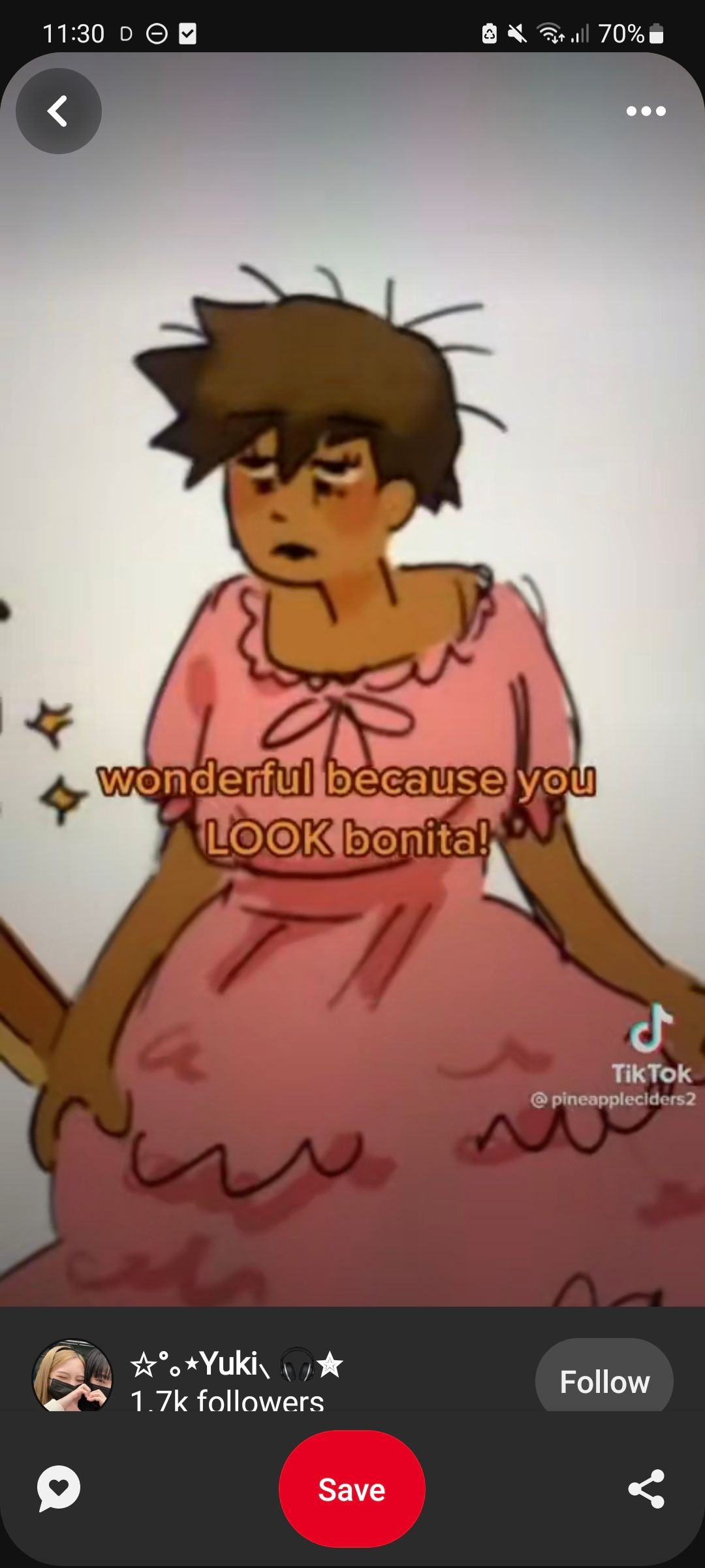 Heres some more illustrated omori memes | HoYoLAB