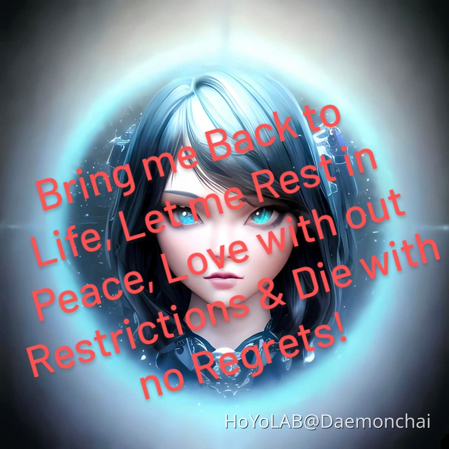 Some of my favorite pictures that I have reworked into detailed art ...