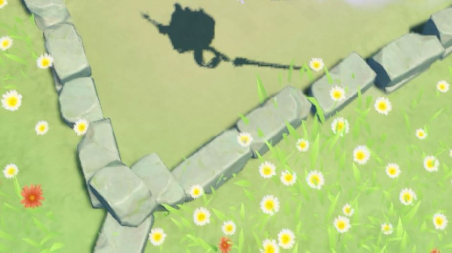 [Genshin Shadow Challenge #21] Who’s That Character? Genshin Impact ...