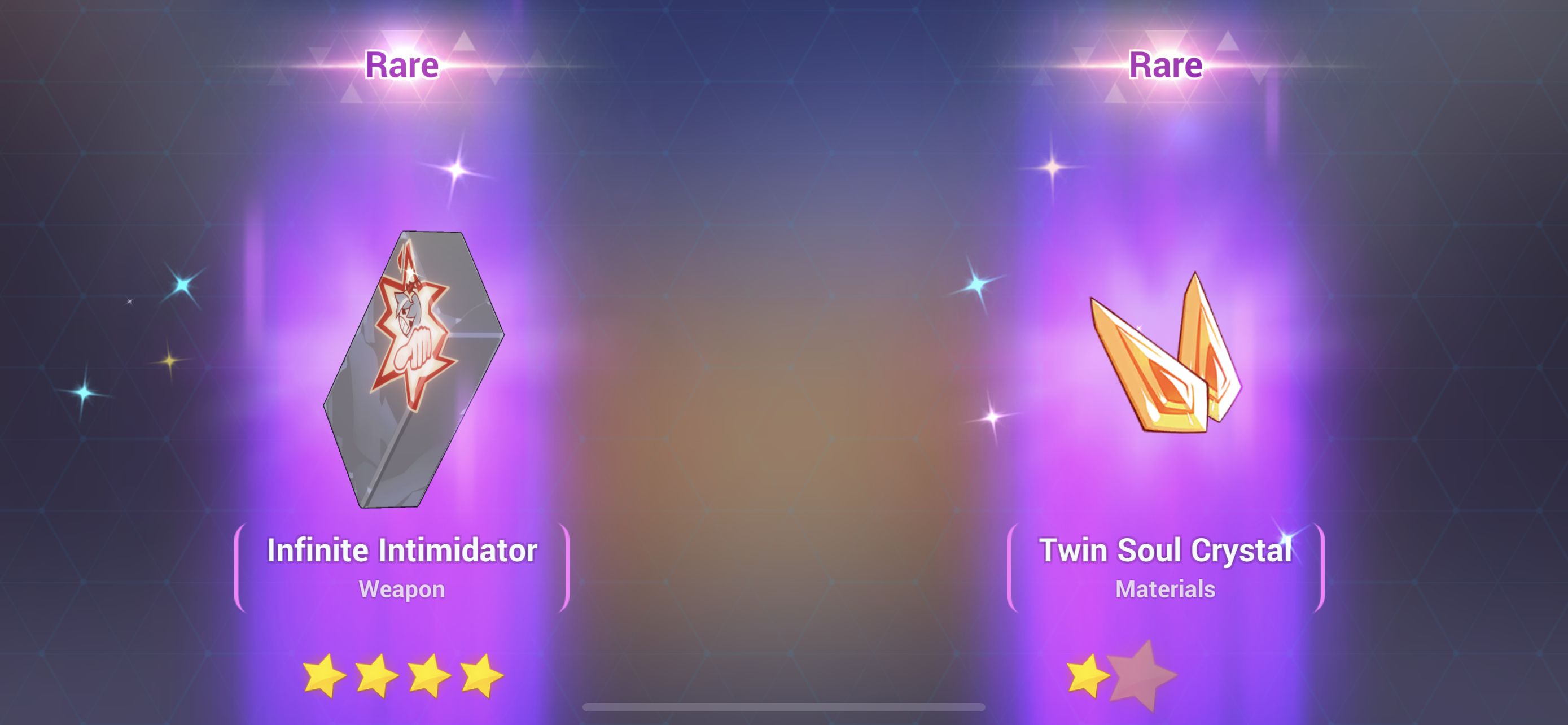 BRICK OBTAINED Honkai Impact 3rd | HoYoLAB