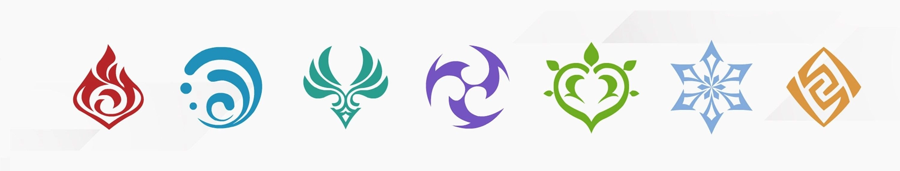 Reworking Geo Element Genshin Impact | HoYoLAB