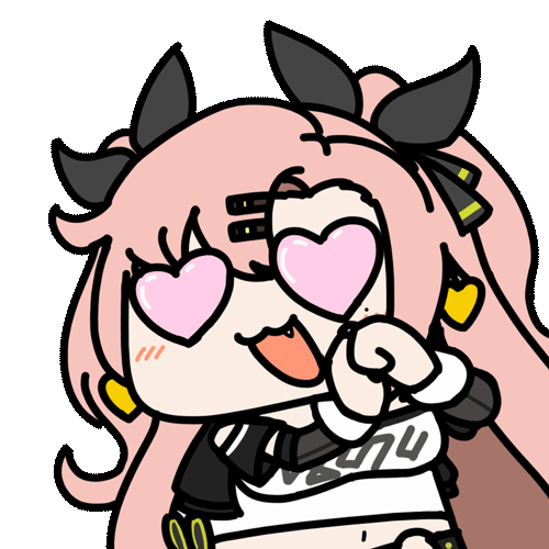 plz give me test Account Zenless Zone Zero | HoYoLAB