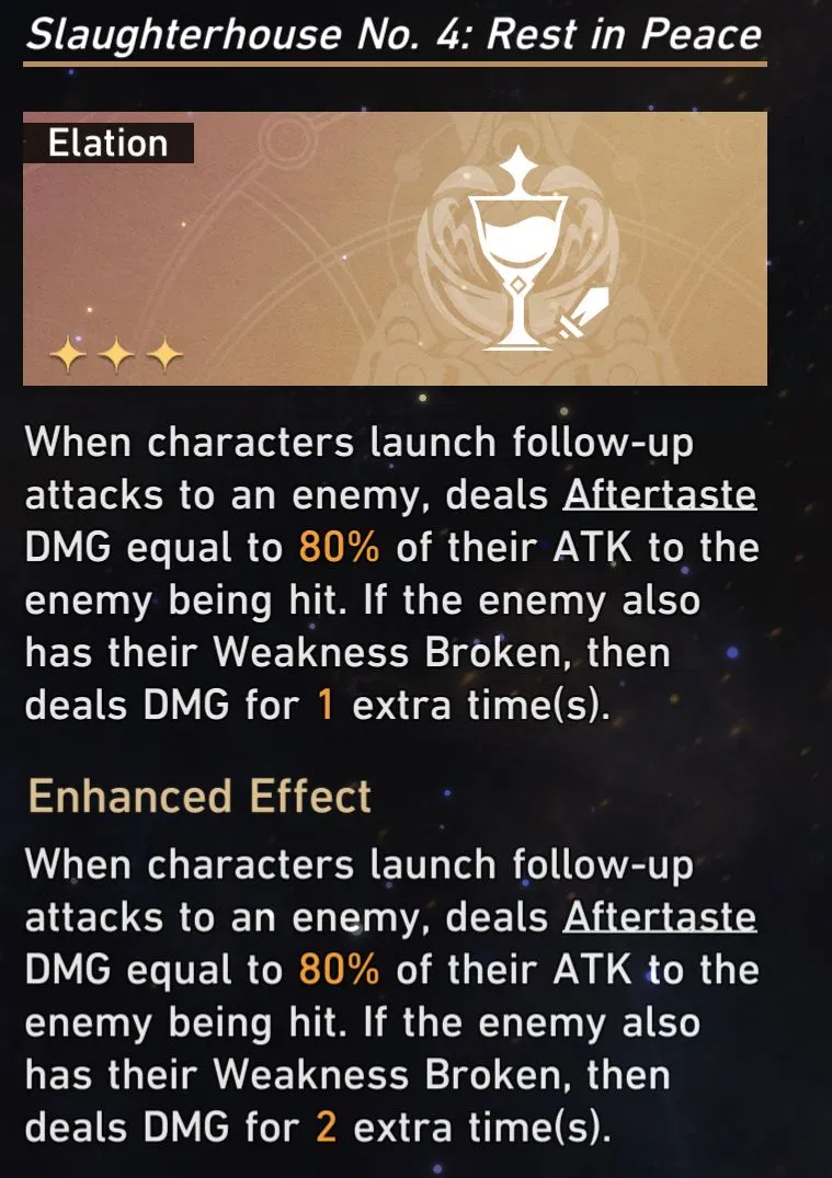 Simulated Universe: Swarm Disaster, Steps of the Elation: The Guide to ...