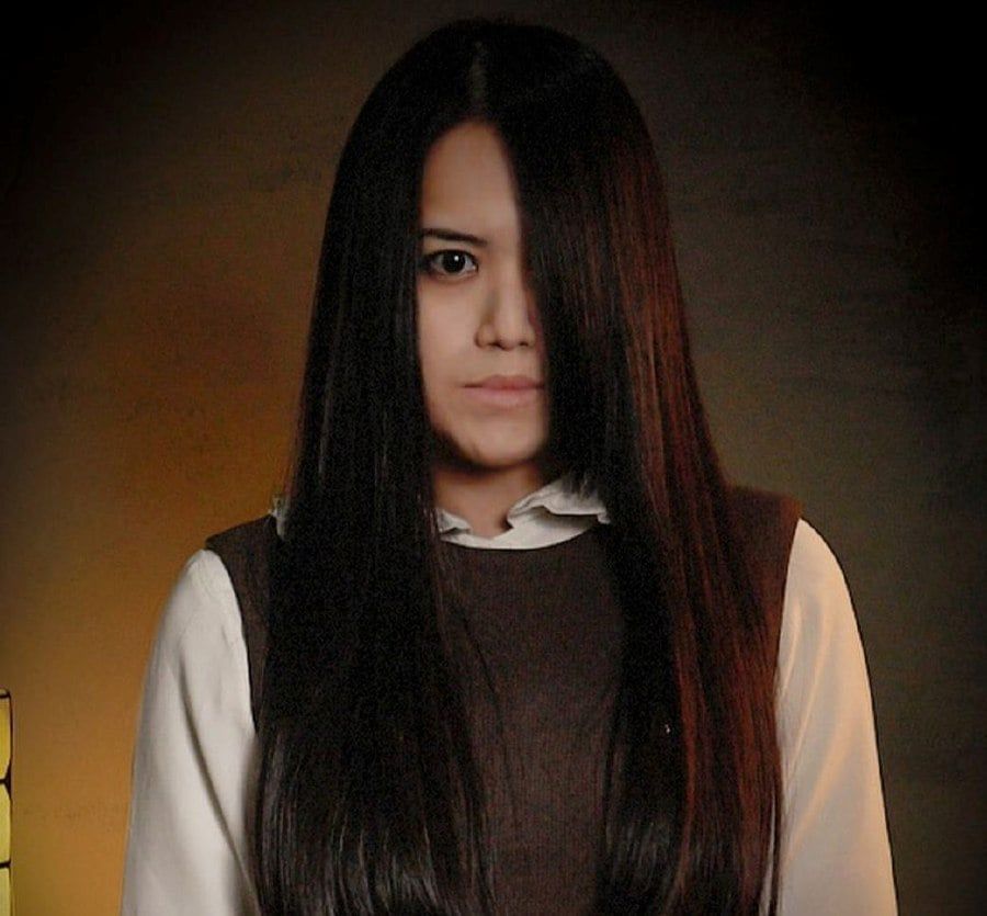 Tebak Karakter Genshin eps 13 (baca caption!) Genshin Impact | HoYoLAB