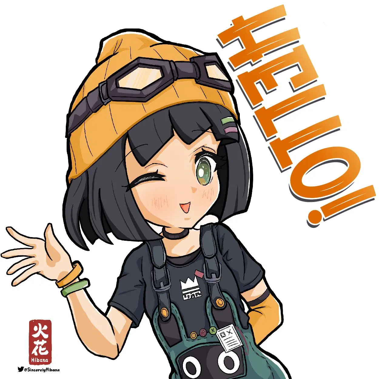 HoYoLAB - Official Community