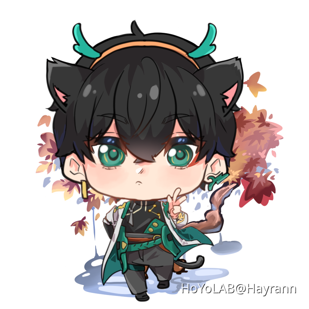 Astral Express Trio Honkai: Star Rail | HoYoLAB