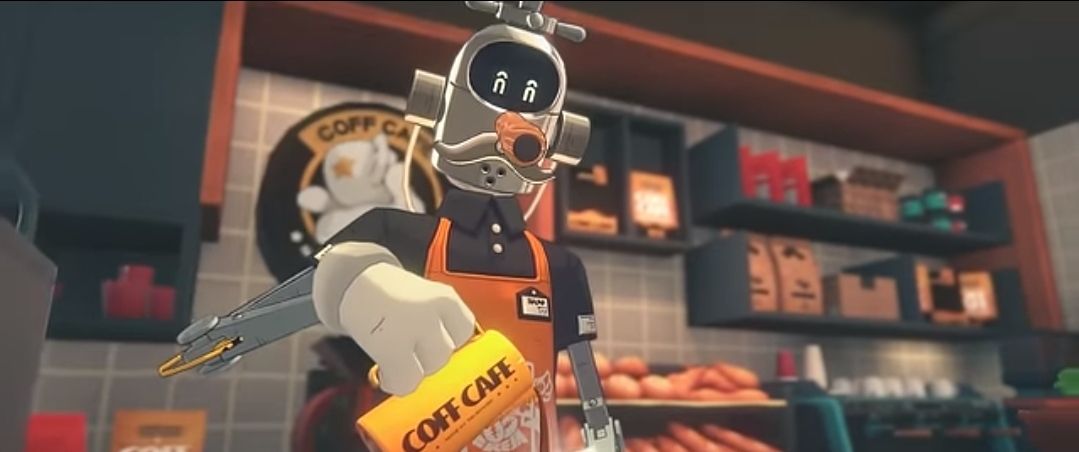 ZZZ event Zenless Zone Zero | HoYoLAB