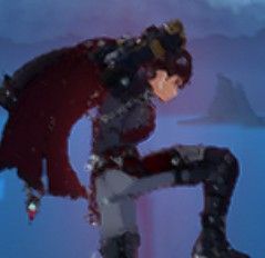 Wriothesley GYATT Genshin Impact | HoYoLAB