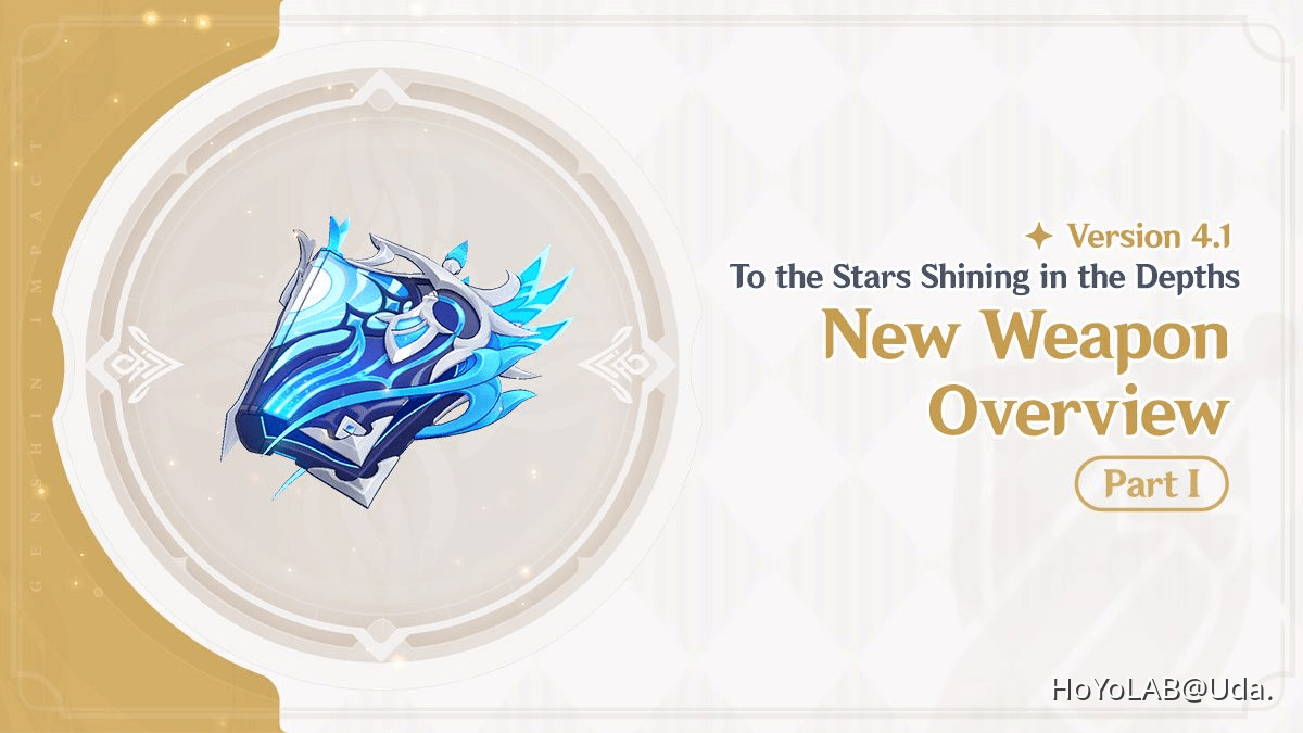 Klee: Furina edition (qick mini-guide) Genshin Impact | HoYoLAB