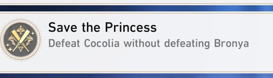 bronya shooting her clone is something youll only find in simulated ...