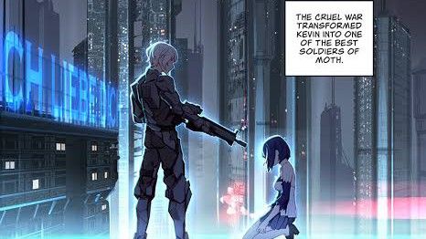 the Herrscher of Death Honkai Impact 3rd | HoYoLAB