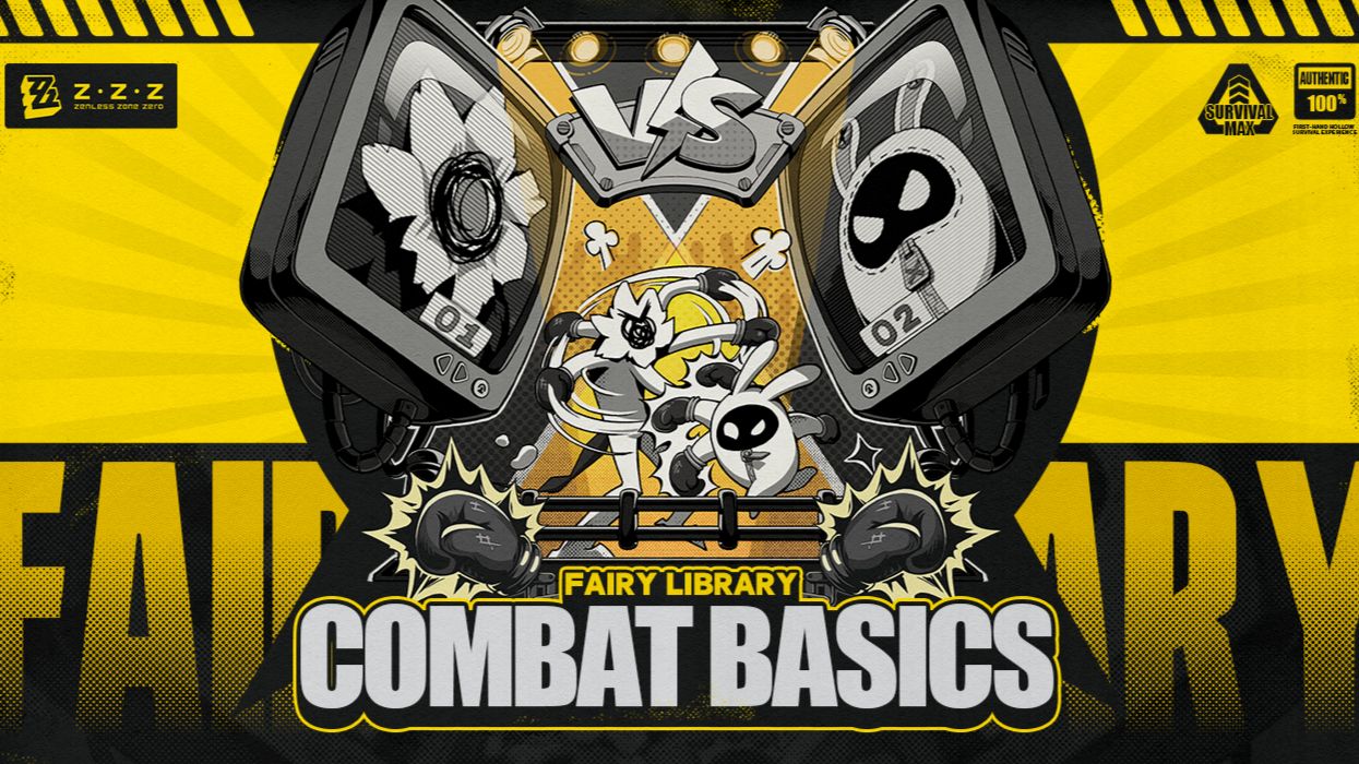 HoYoLAB - Official Community