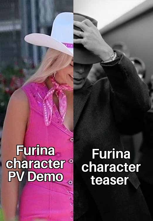 newest fresh Fontaine memes Genshin Impact | HoYoLAB