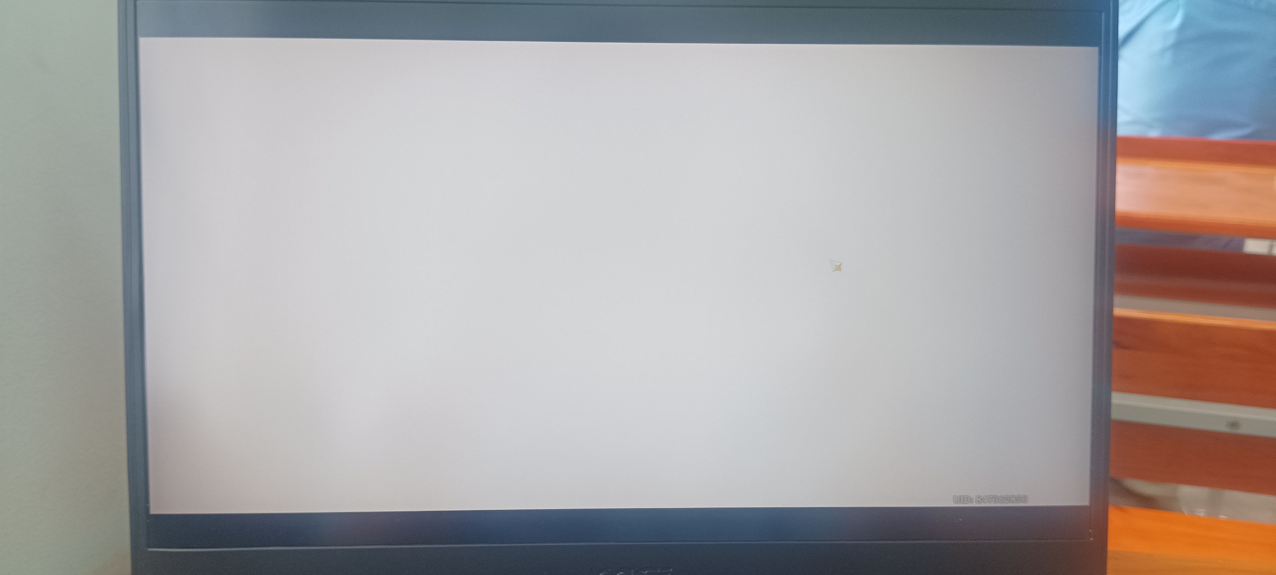 Game just finished maintenance. Go ahead pull Furina now !!! Genshin ...