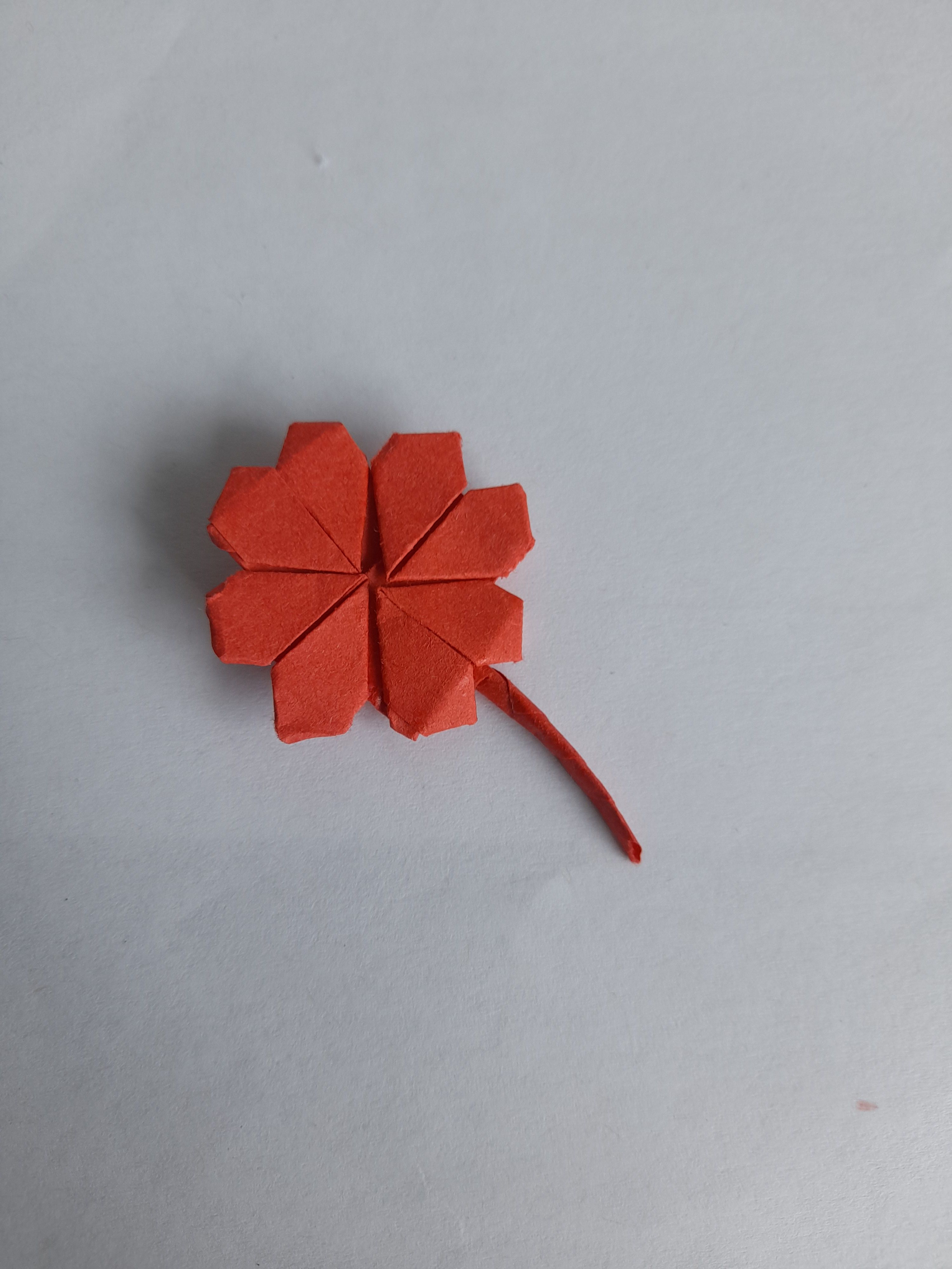 clover, but klee Genshin Impact | HoYoLAB