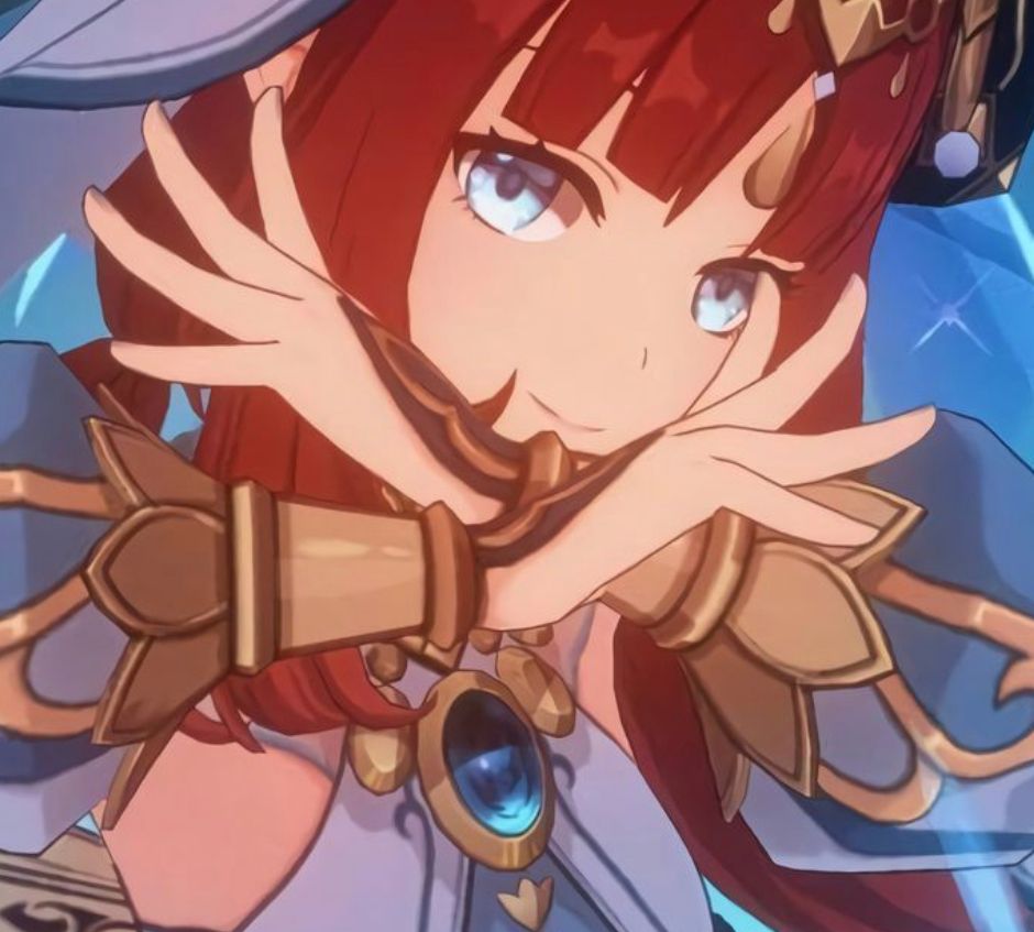 GUYSSSSZZZZZZZ!!!! MY BIRTHDAY IS NEXT MONTH ( THATS WHY I POST NILOU ...