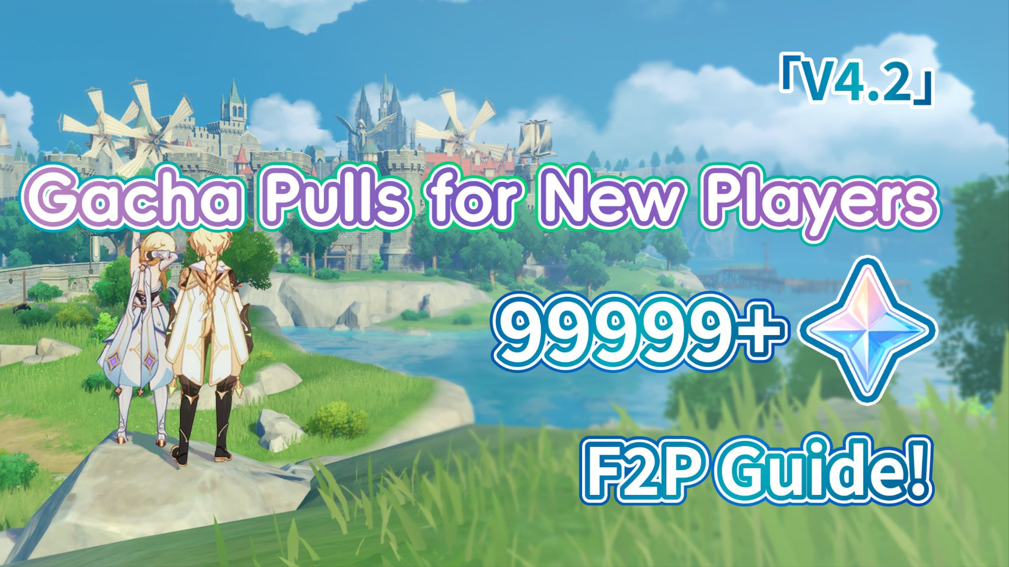 HoYoLAB - Official Community