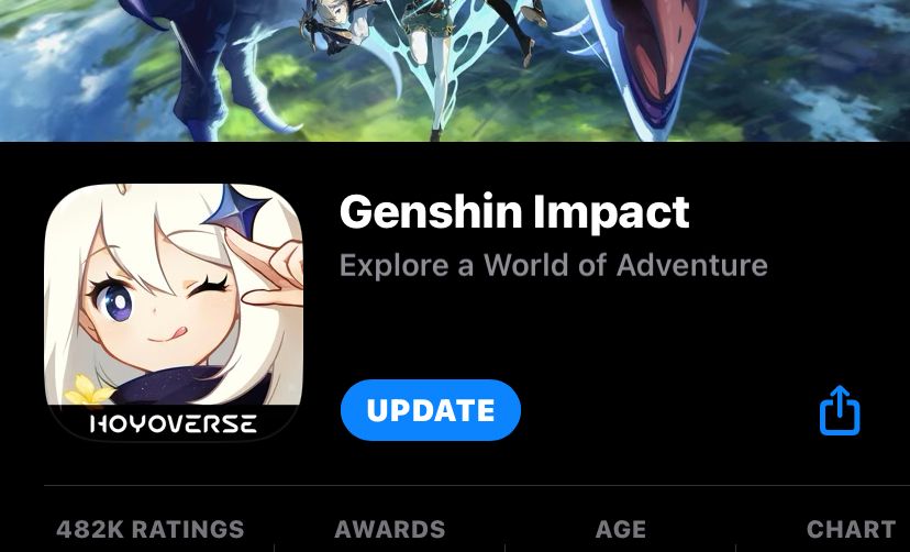 well, there goes hsr 👋😔well at version 4.3 ill probably delete it ...