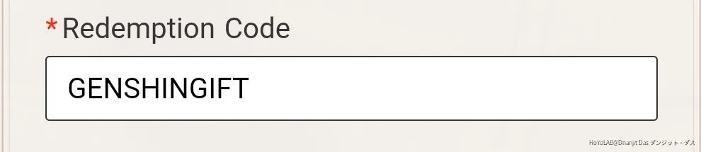 HoYoLAB - Official Community