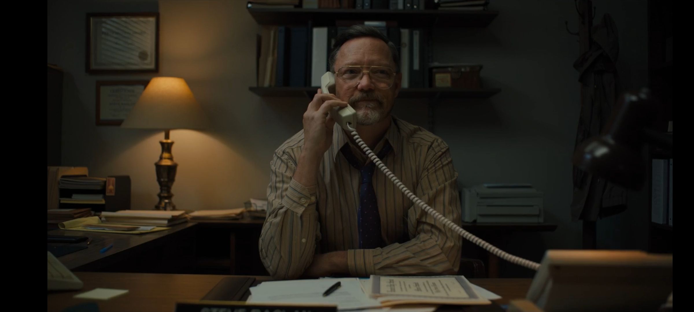 me after not doing like 50 pages of math hw over the month | HoYoLAB