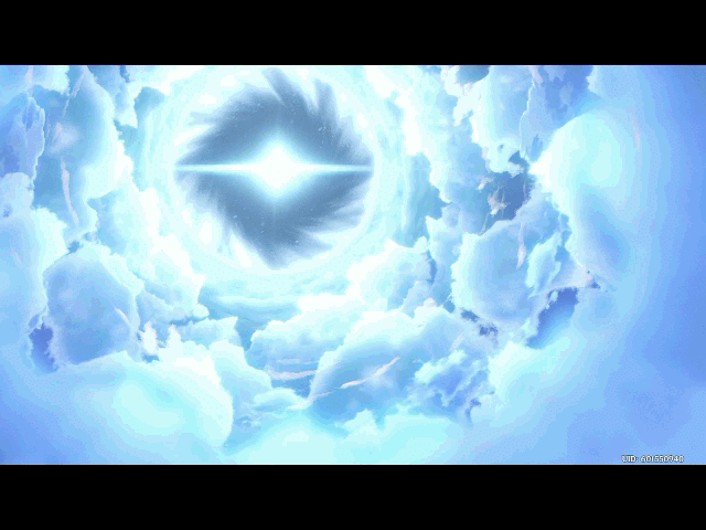 Invocando a Furina + Meme dos Arcontes Genshin Impact | HoYoLAB